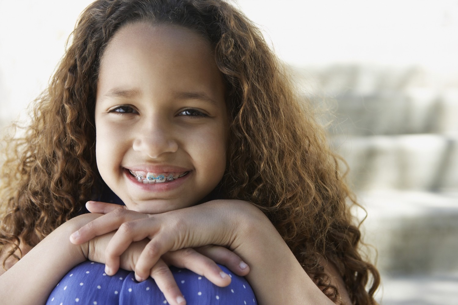how-to-choose-colors-for-braces-nutley-braces-ollins-orthodontics